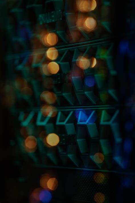 Machine Learning Applications In Streaming Platforms Spotify Netflix