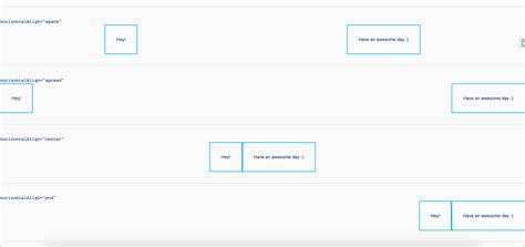 Lightning Layout Simplified Salesforceblue