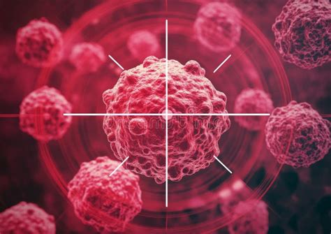 A Novel Cancer Treatment Approach Using Ultrasound And Tumour Killing