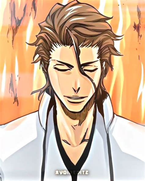 Send This To You Friend🙌 Edit Anime Bleach Animeedit Bleachedit