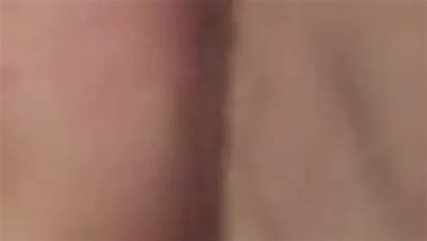 Free Gf Dp Porn Videos Xhamster