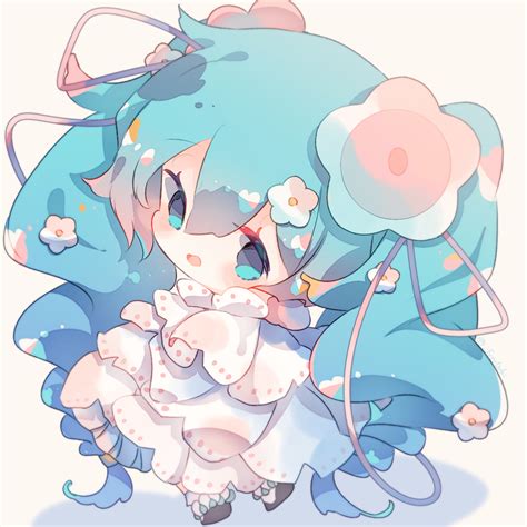 Hatsune Miku Miku Hatsune Хацуне Мику Хацунэ Мику Hatsune Miku