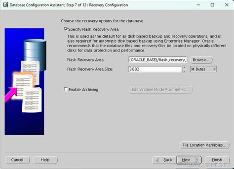 Centos 7系统安装oracle：这些准备步骤你要知道 Linux命令大全手册