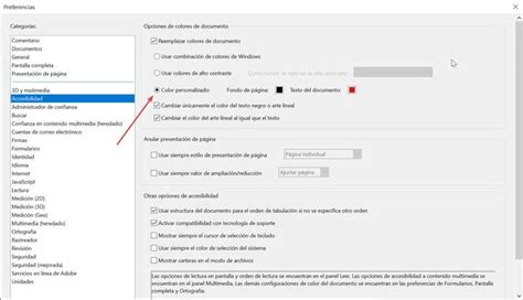 How To Invert The Colors Of A PDF In Adobe Acrobat Reader ITIGIC