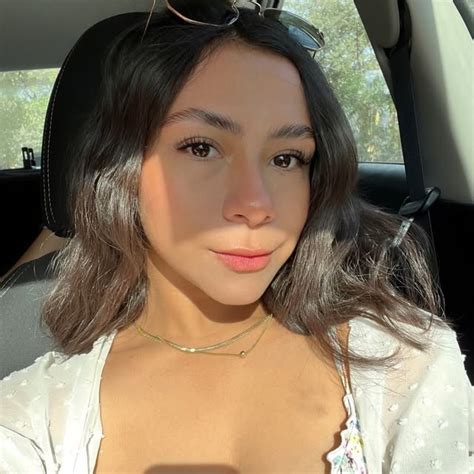 Alesita Alessita Rc Threads Say More