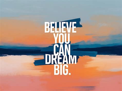 Motivational Quotes 4k Wallpapers Pictures Freepik