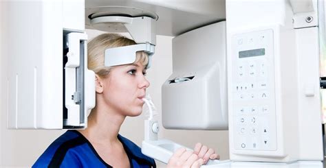 3d Cone Beam Ct Scans Knoxville Tn 3d Dental Imaging