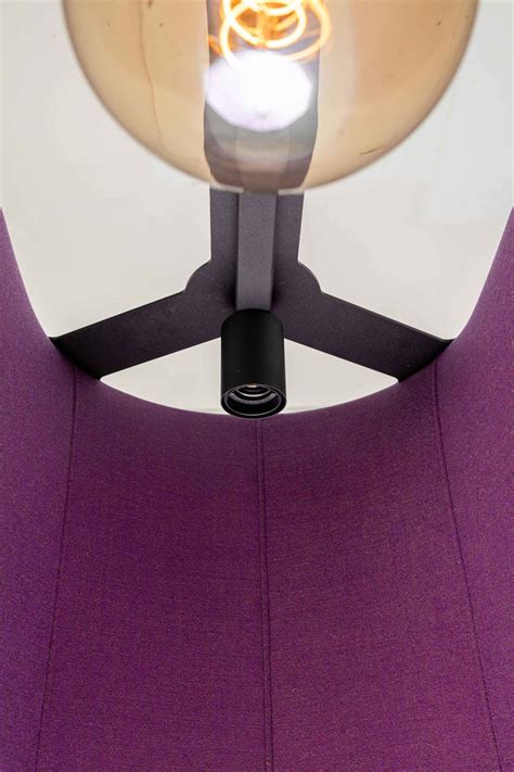 Buzzisol Retrofit A Versatile Pendant Lighting Fixture Buzzispace