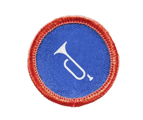 Ինչպես Շեփոր Նվագել Scout