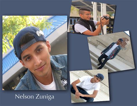 Lesson Model Slick Sheet