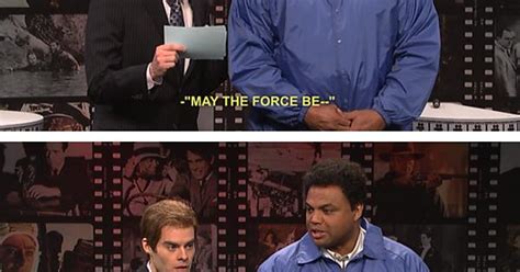 There Are Two Types Of Nerds Imgur