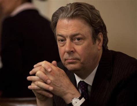 Poze Roger Allam Actor Poza 11 Din 23 Cinemagia Ro