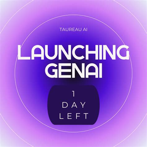 🚀 𝙀𝙭𝙘𝙞𝙩𝙞𝙣𝙜 𝙉𝙚𝙬𝙨 𝙄𝙣𝙩𝙧𝙤𝙙𝙪𝙘𝙞𝙣𝙜 𝘼𝙄 𝘼𝙜𝙚𝙣𝙘𝙮 𝙗𝙮 𝙏𝙖𝙪𝙧𝙚𝙖𝙪 𝘼𝙄 Taureau Ai