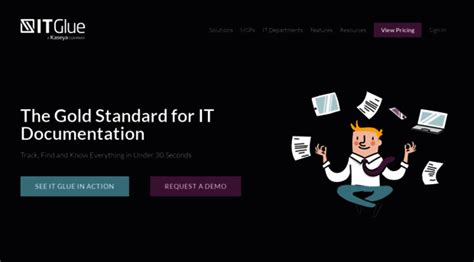 It Glue Truly Powerful It Do It Glue