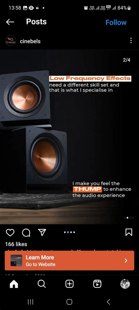 Anand Yadav Posted On Linkedin