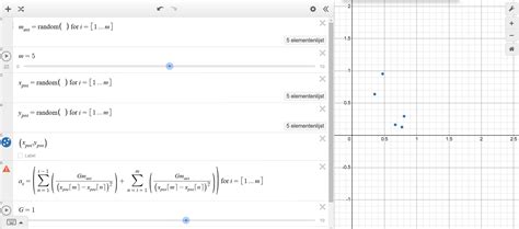 Gravity Simulation Questions Computation Layer Support Forum