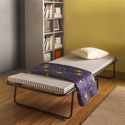 Small Folding Portable Bed At Danelle Perez Blog