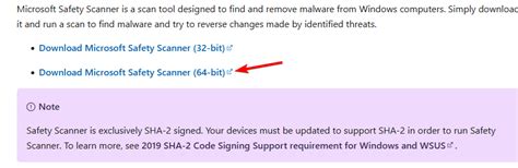 Taskeng Exe Popup What Is It And How To Remove It