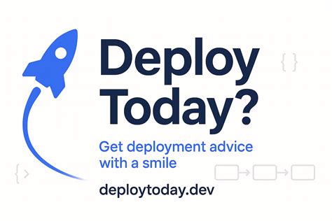 How To Write Commit Messages That Dont Suck A Practical Guide Deploy Today