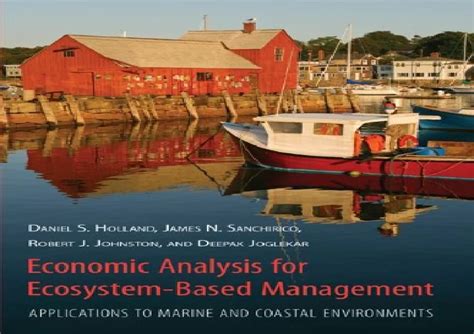 Ppt Download Economic Analysis For Ecosystem Based Management