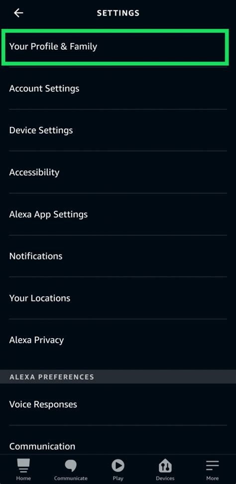 Amazon Echo Secret Features 12 Cool Tricks You Didn T Know Your Alexa Device Can Do