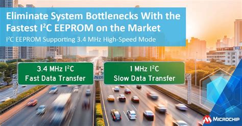 Eeprom I2c Embeddedelectronics Arduino Microcontroller Microchip Technology Inc