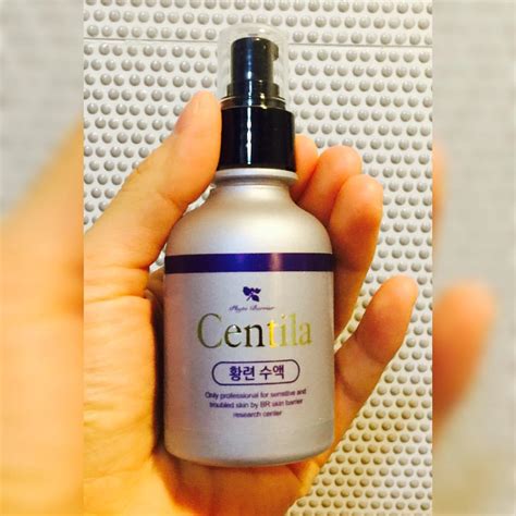 이제이에스테틱 여드름화장품 황련수액솔루션 여드름엔 진짜 짱짱맨👍 좁쌀여드름 여드름 화농성여드름 진짜 너무잘잡히는 앰플 솔루션입니당 ️요거 하나만 있어도 여드름