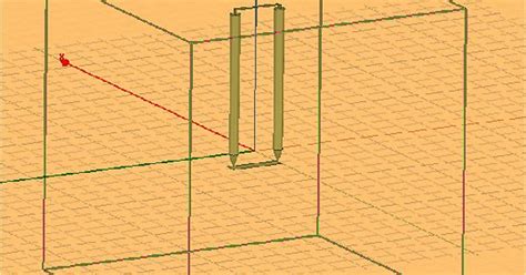 Hfss Design Album On Imgur