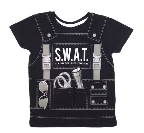Swat Koszulka Niska Cena Na Allegro Pl