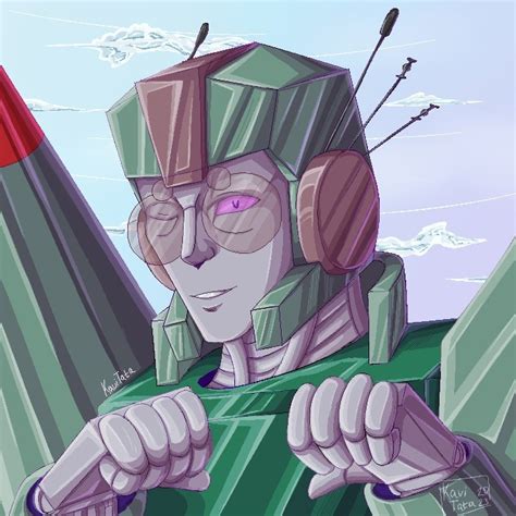 Dynemic Loves You By Ukimatsurasi On Deviantart