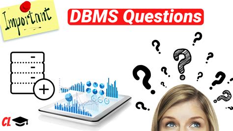 15 top dbms interview questions and answers