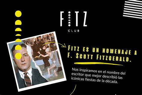 fitz club discoteca gomadridpride