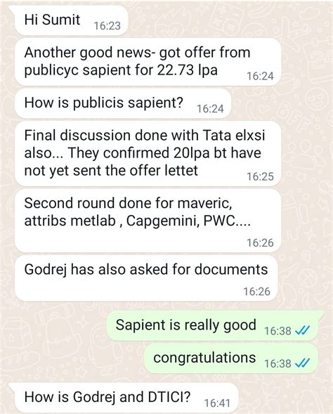 Trendytech Posted On Linkedin