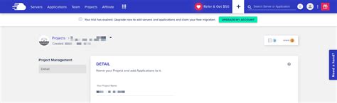 The Best Web Hosting Services Of 2024 Whoishostingthis Com