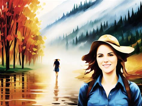 The Function Of Solar Panels And Their Efficiency Explained A Guide To