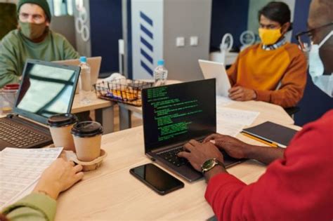 Haskell Programming Language What It Is And How To Use It