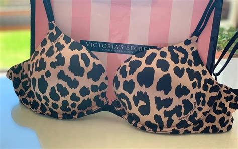 Victoria Secret Bra Size Chart Sizechartly Bra Size Charts Bra
