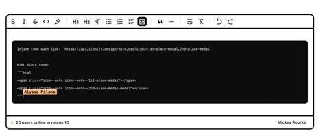 Pasting Text Wraps It In · Issue 3627 · Ueberdosistiptap · Github