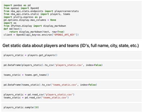 Elias Dabbas On Linkedin 100daysofcode Ai Generativeai Llm Seo Datascience