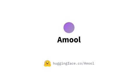 Amool Jar