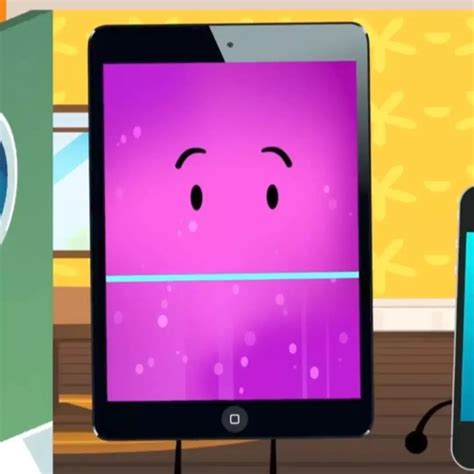 Chat With Mepad Enjoy Free Ai Character Roleplay Flowgpt Mepad Rp