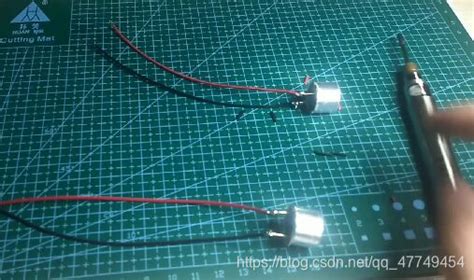 基于arduino的超声波悬浮arduino 40khz方波 Csdn博客