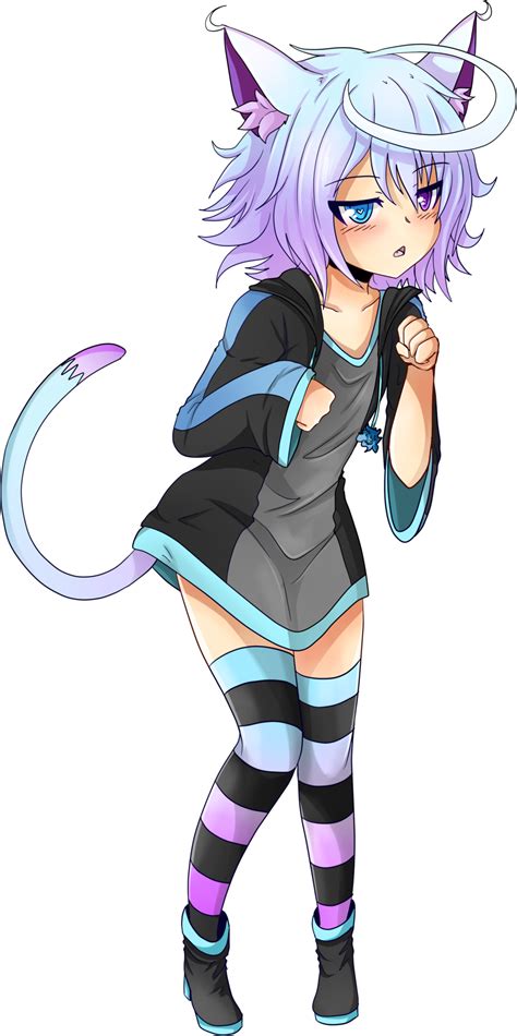 Elsie Lunime Wiki Fandom Powered By Wikia