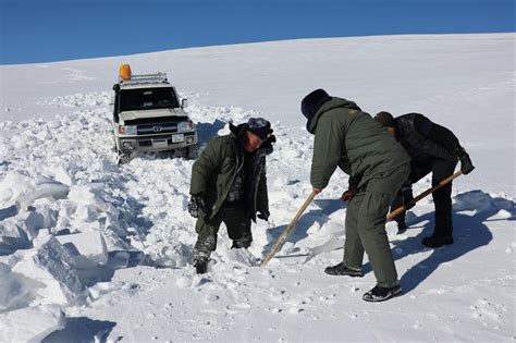 МОНГОЛ ОРОСЫН ХИЛ ОРЧМООС 2477 ТООНЫ АЛТАЙН АРГАЛЬ ХОНИНЫ ТАРХАЦ