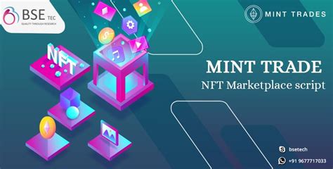 Nft Marketplace Script Opensea Script On Ethereum Blockchain