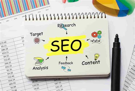 Simple And Effective Ways For Improving Your Website SEO