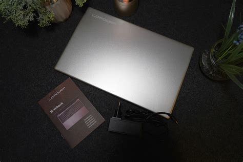 Lc Power Lc Nb 14 N5095 12gb Review 14 Inch Notebook At A Reasonable Price