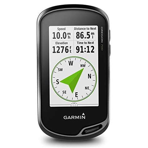 Top 10 Best Handheld Gps With Lake Maps Review 2023 Best Review Geek