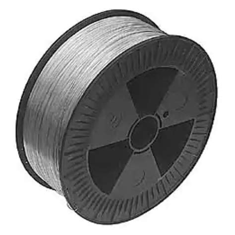 MIG Welding Wire, 309LSI Stainless Steel, 0.035", 25 lb. Spool