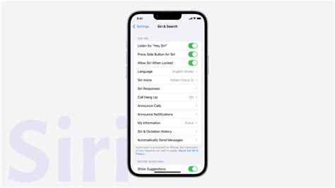 Best New Features In IOS